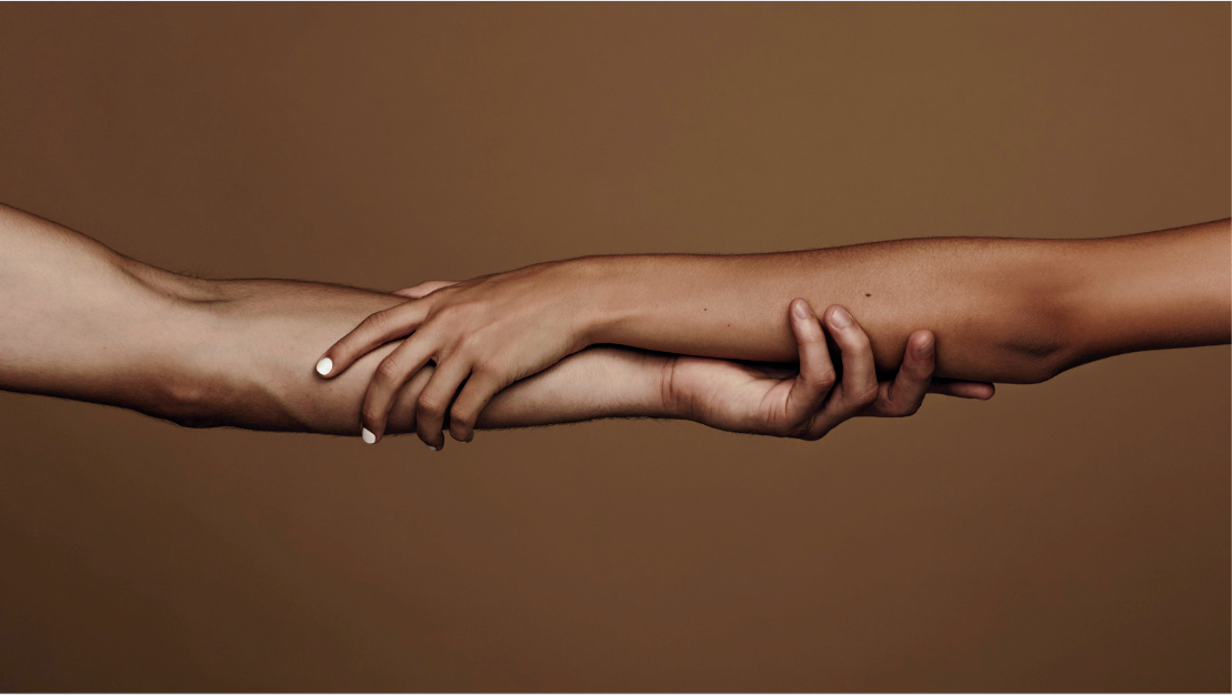 OUR FUTURE, OUR PLANET PROMISE – Reme Beauty