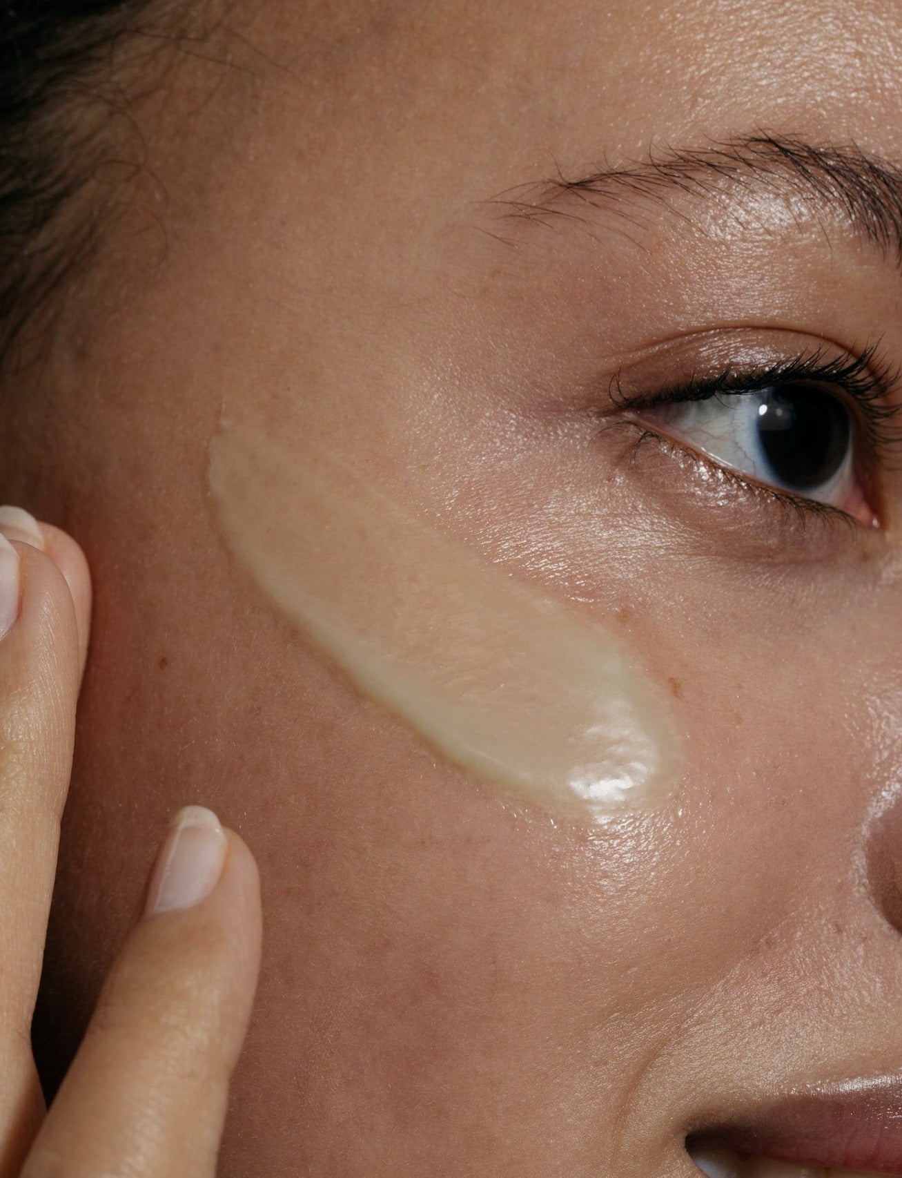 Reme Beauty | Double Cleansing Made For Sensitive Skin